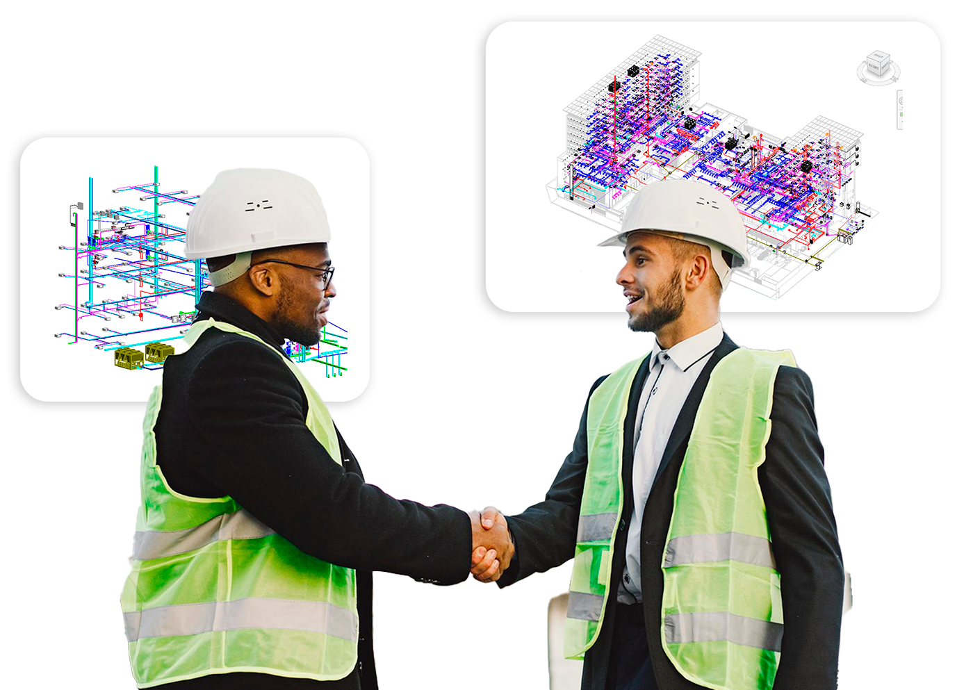 A propos AMA Group – AMA GROUP