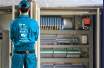 Le Groupe – AMA GROUP