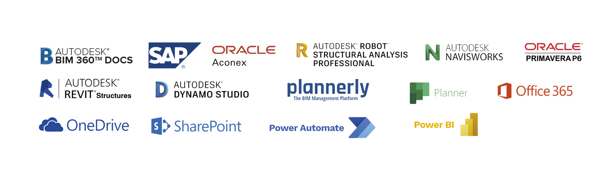 About Us – AMA GROUP