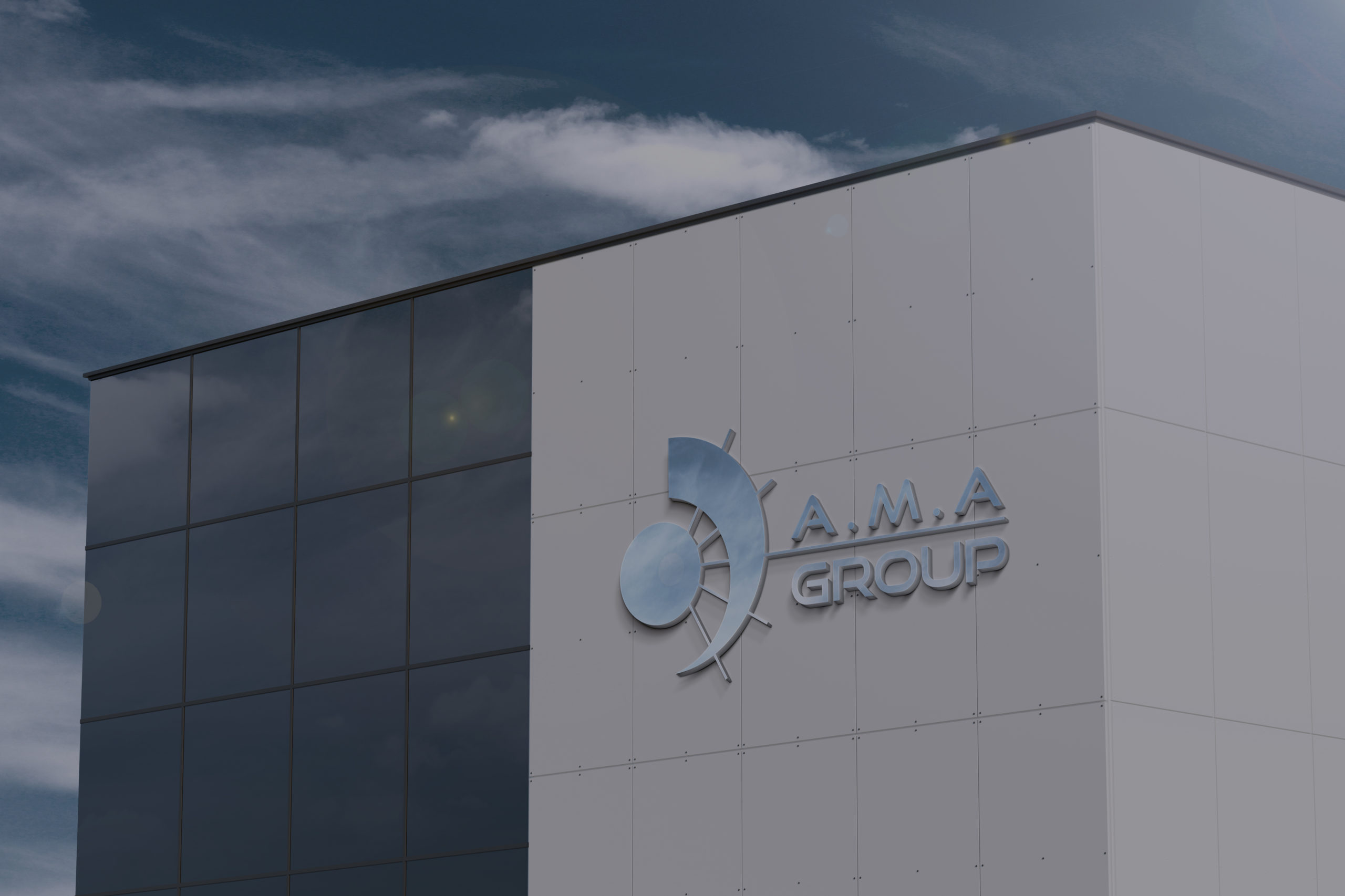 Contact – AMA GROUP