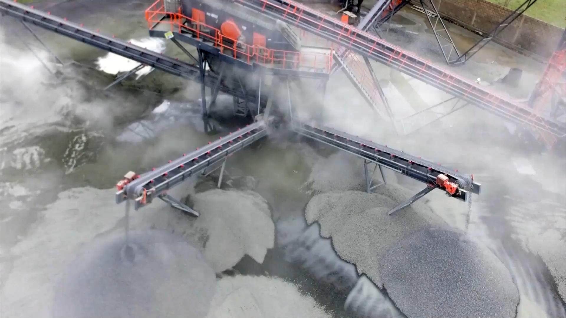 AMA GROUP – Quality First Safety Before, Digital Forever