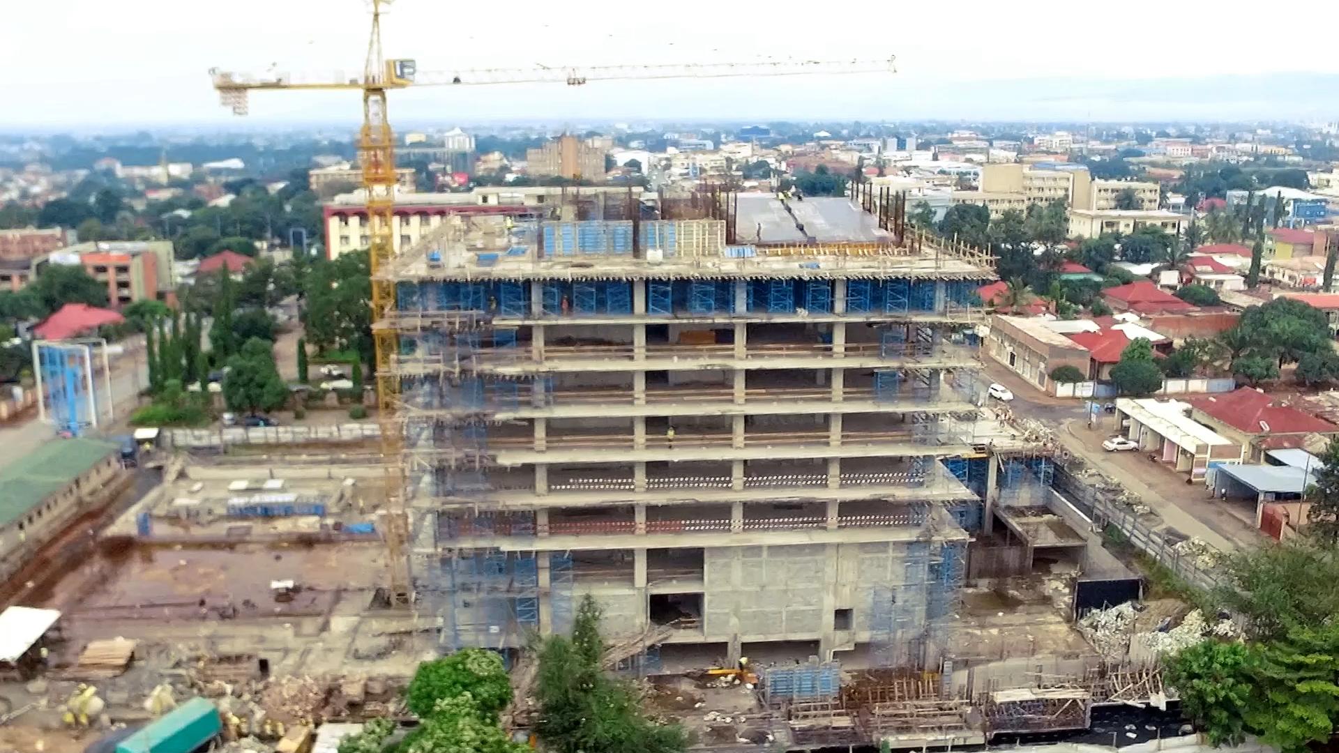 AMA GROUP – Quality First Safety Before, Digital Forever